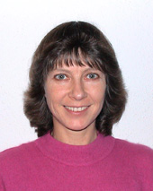 Freundschaftsbänder, Freundschaftsbändchen selber knüpfen